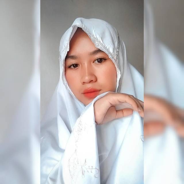 Produk Khofi Kotul Latifah | Shopee Indonesia