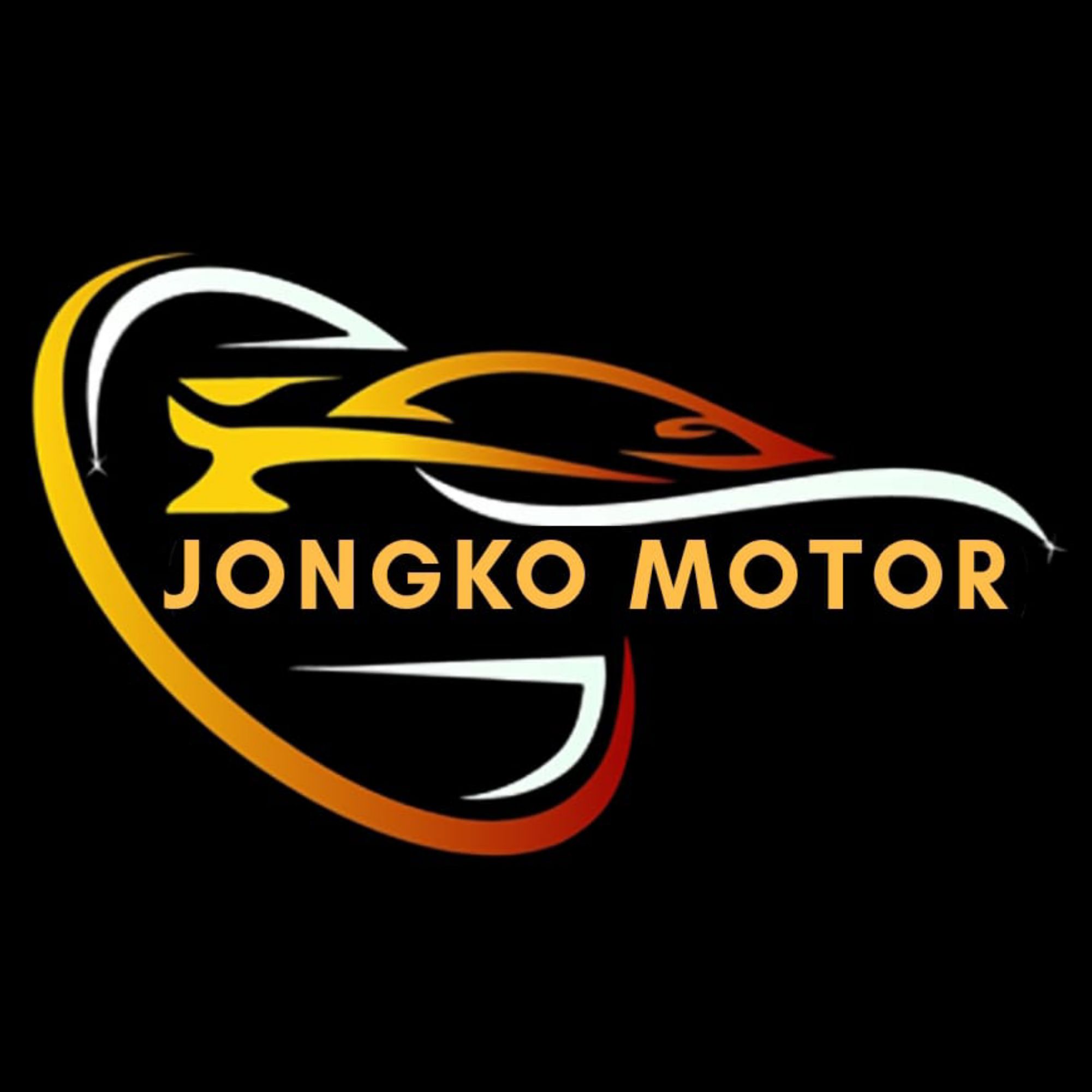 Produk JONGKO MOTOR | Shopee Indonesia