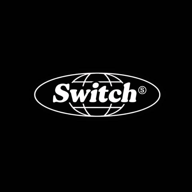 Produk switch Apparel Indonesia | Shopee Indonesia