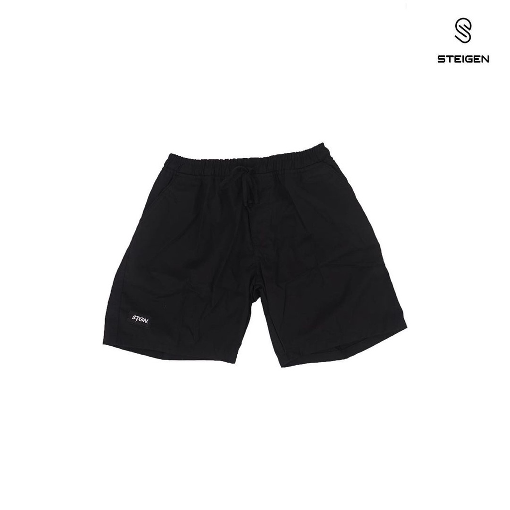 Toko Online Steigen.co Official Shop | Shopee Indonesia