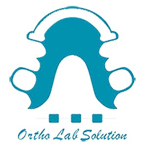 Produk Ortho Lab Solution | Shopee Indonesia