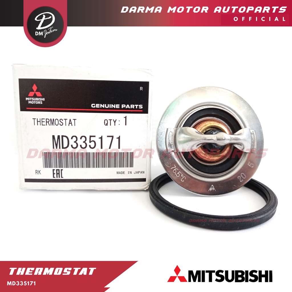 Produk Darma Motor JaTim | Shopee Indonesia