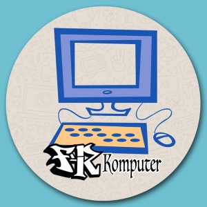 Produk farcomputer2021 | Shopee Indonesia
