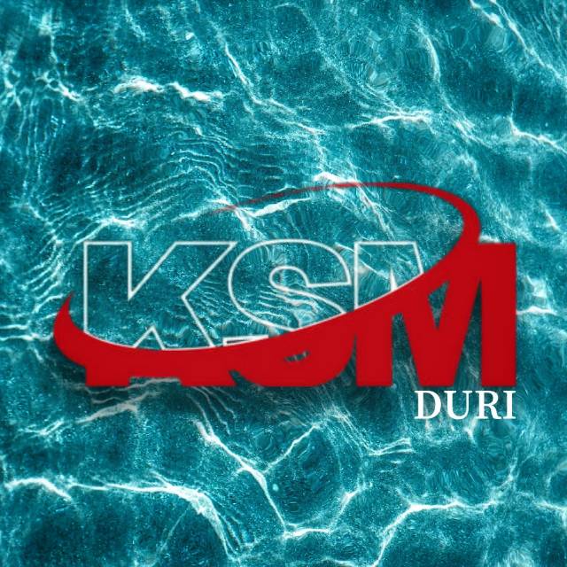 Produk Ksm.Duri | Shopee Indonesia