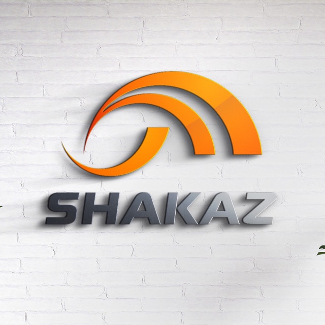 Toko Online Shakaz Official Store | Shopee Indonesia