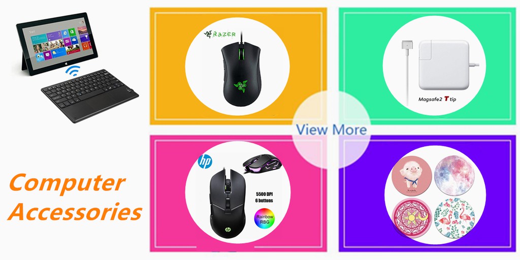 Produk Smart Storage | Shopee Indonesia