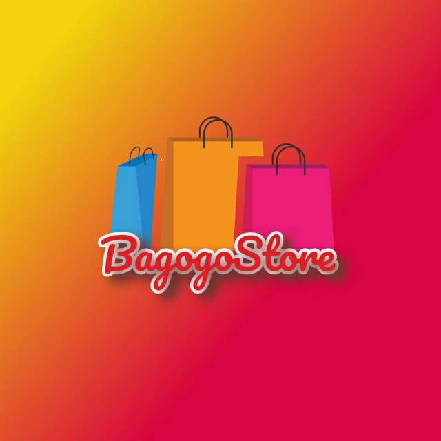 Produk Bagogo_store | Shopee Indonesia