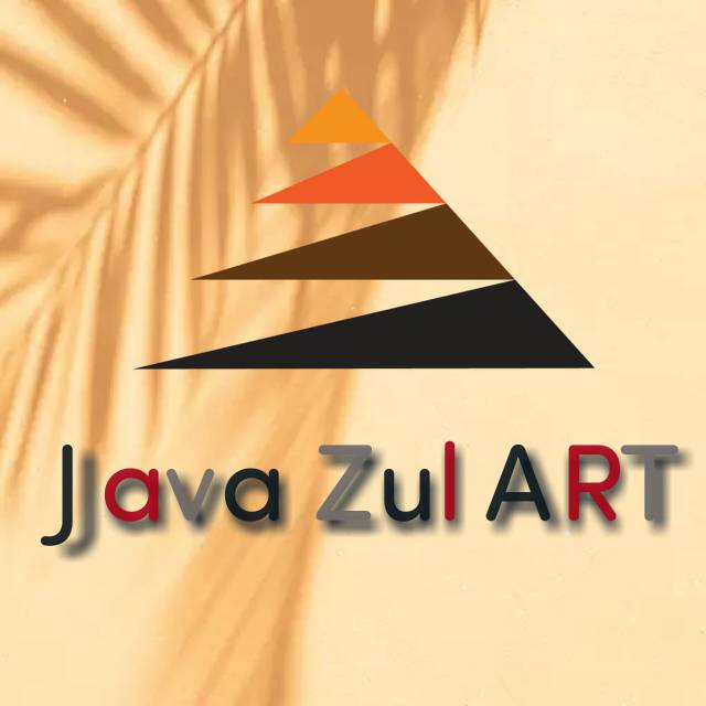 Produk Galery_hijab_hakiki | Shopee Indonesia