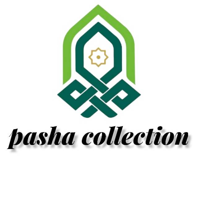Produk Pasha collection | Shopee Indonesia