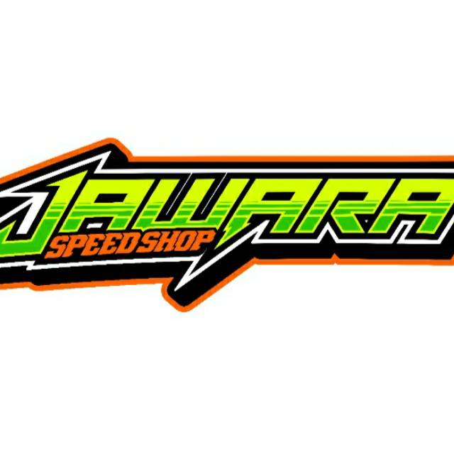 Produk Jawara Speed Shop | Shopee Indonesia