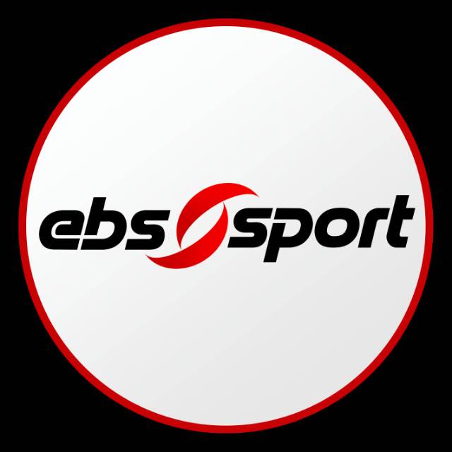 Produk EBS SPORT SOLO | Shopee Indonesia