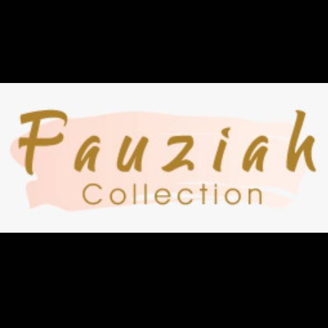Produk Fauziah_collection01 | Shopee Indonesia