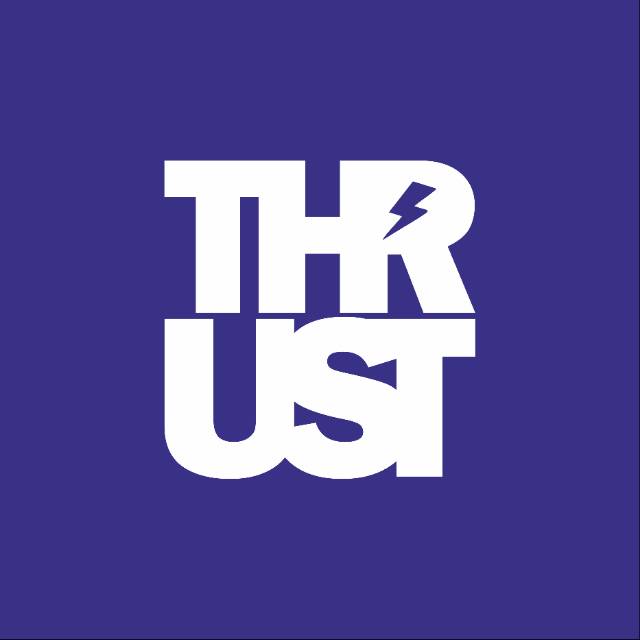 Produk Thrust | Shopee Indonesia