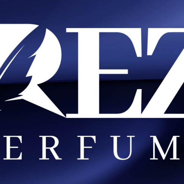 Produk REZ PARFUME | Shopee Indonesia