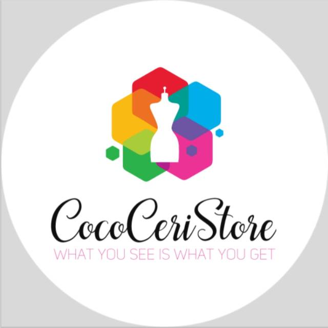 Produk vamell | Shopee Indonesia