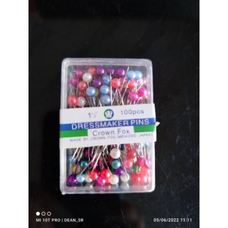 Produk lutna_toko | Shopee Indonesia