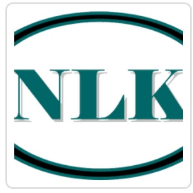 Produk NLK | Shopee Indonesia