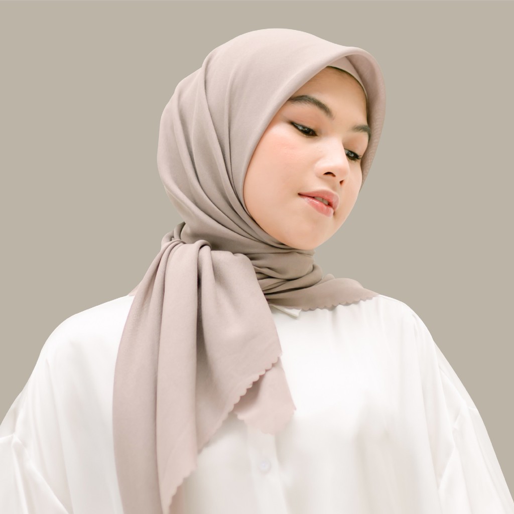 Toko Online Lozy Hijab Official Shop | Shopee Indonesia