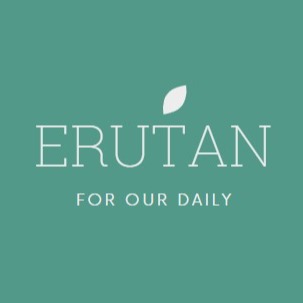 Produk ERUTAN | Shopee Indonesia