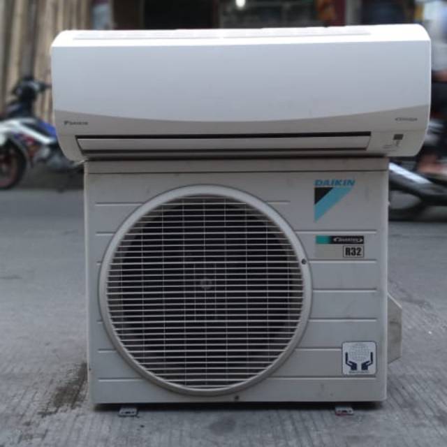 Produk AC Bekas Pademangan | Shopee Indonesia