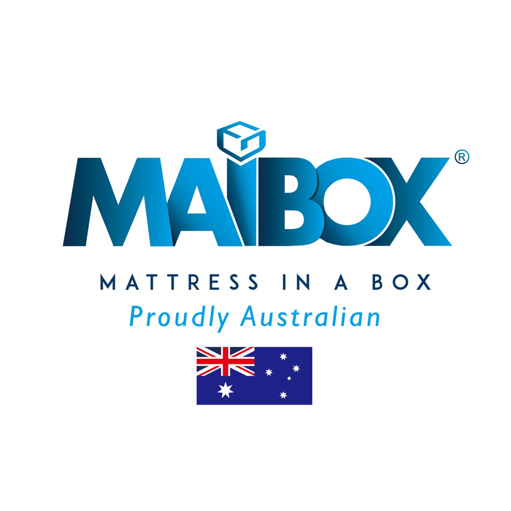 Toko Online MAIBOX Official Shop | Shopee Indonesia