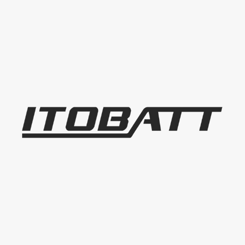 Produk ITOBATT OFFICIAL | Shopee Indonesia