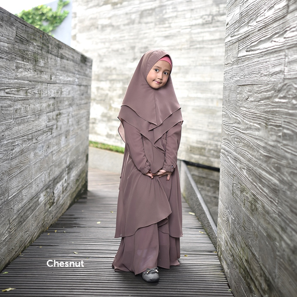 Produk sajeeda.id | Shopee Indonesia