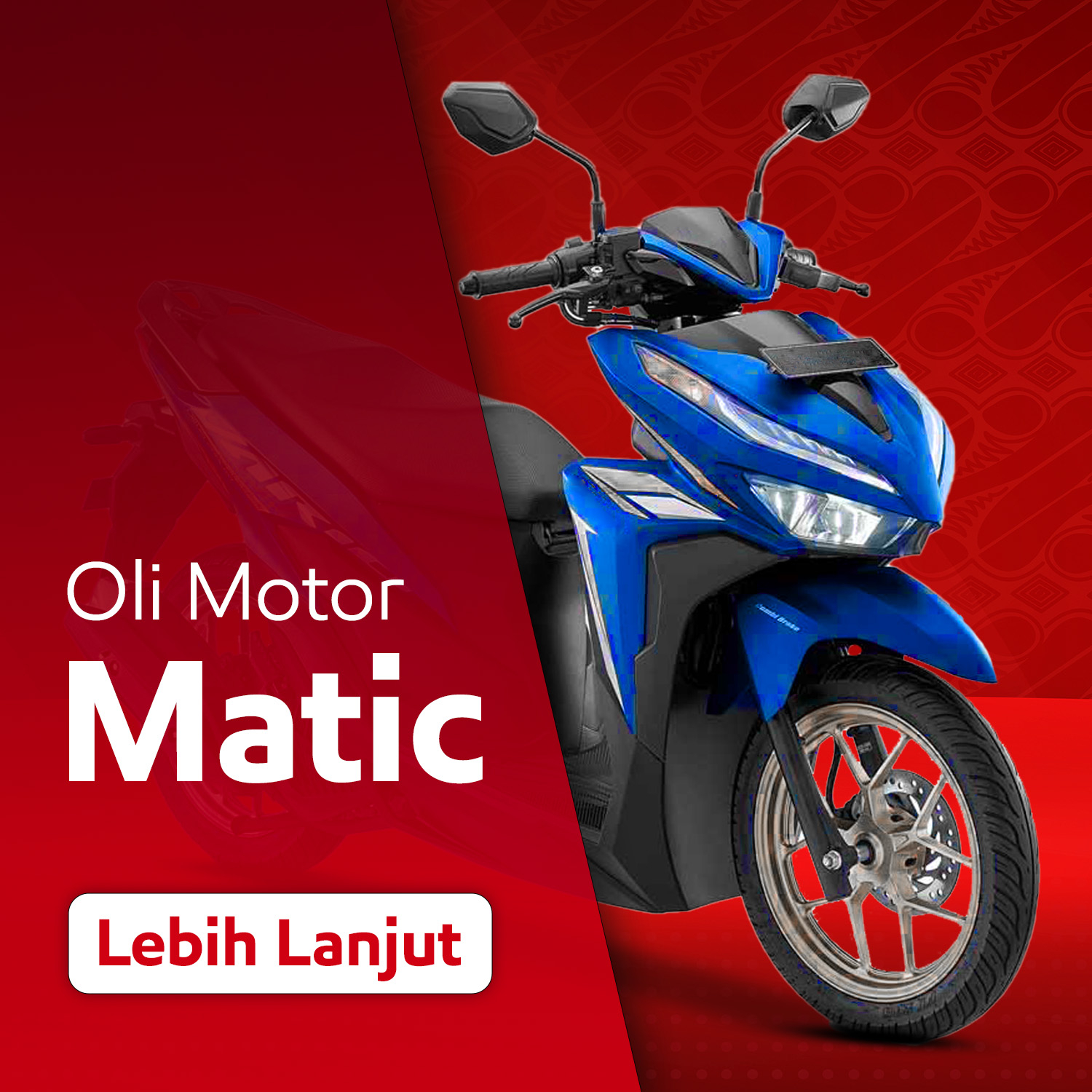 Toko Online Federal Oil Official Shop | Shopee Indonesia