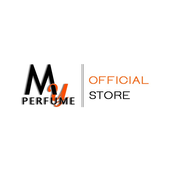 Produk My Perfume | Shopee Indonesia