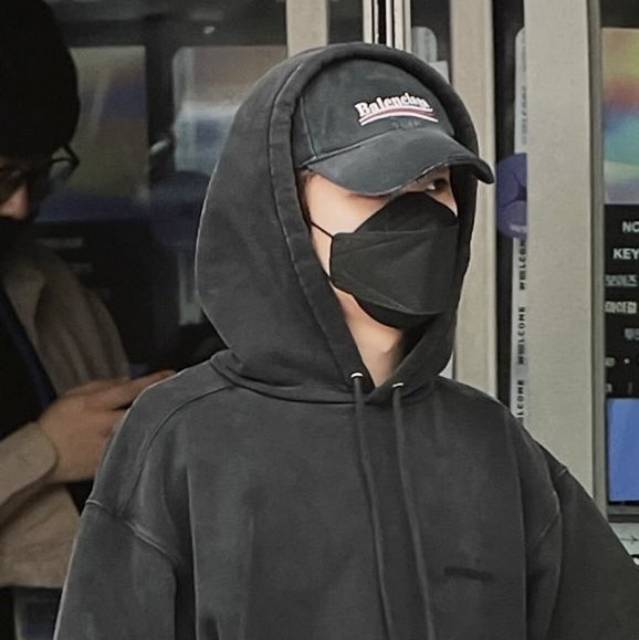 Produk guray | Shopee Indonesia