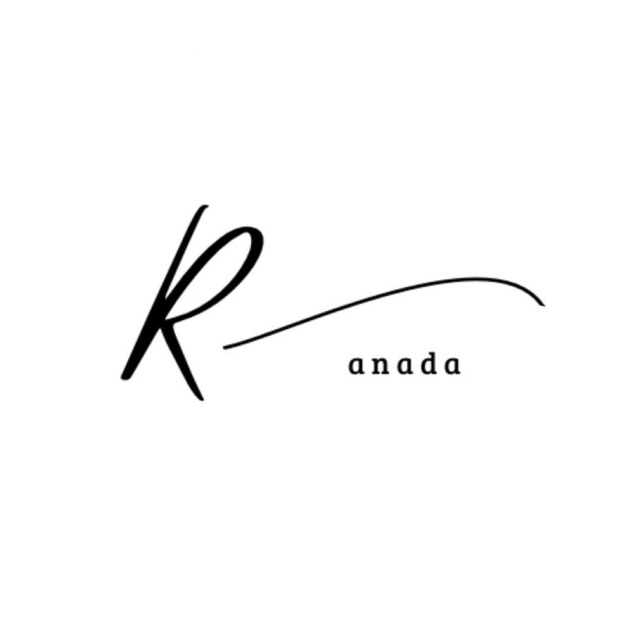 Produk Ranada Official Seller Shopee Indonesia