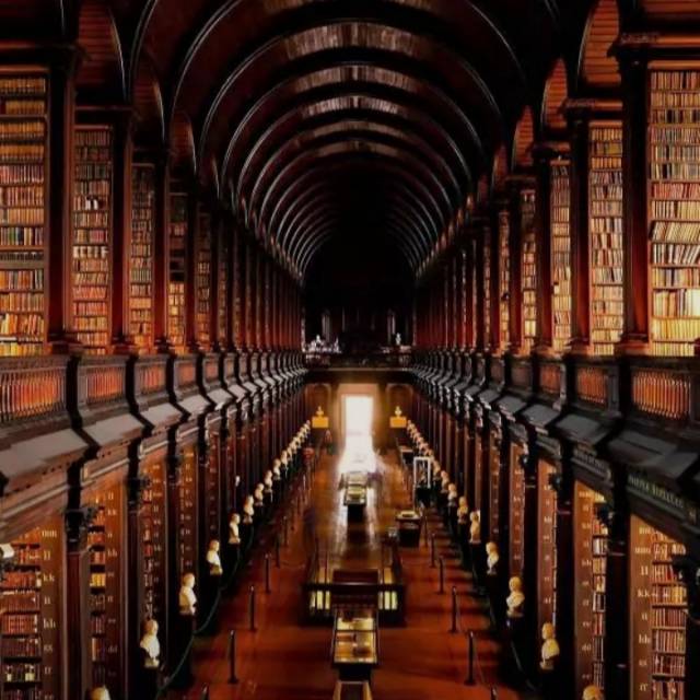 Produk Okeshop.Oke | Shopee Indonesia