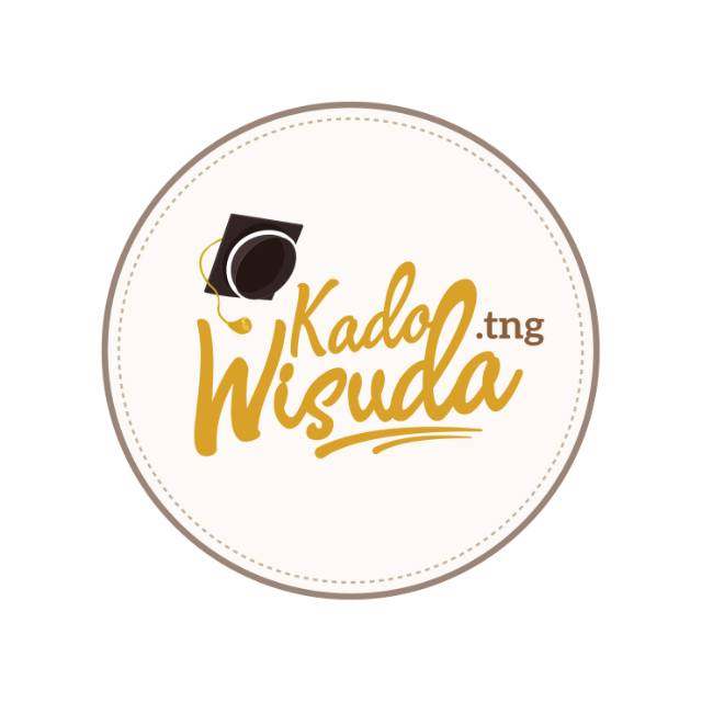 Produk Kado Wisuda TnG | Shopee Indonesia