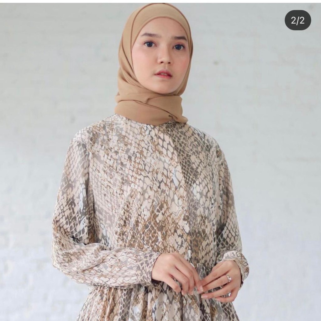 Produk Vamel_label | Shopee Indonesia