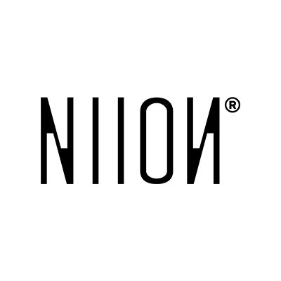 Toko Online NIION Official Shop | Shopee Indonesia