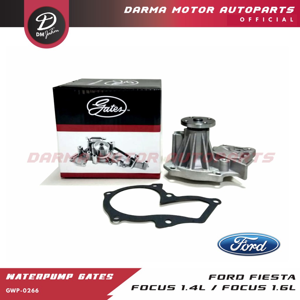 Produk Darma Motor JaTim | Shopee Indonesia