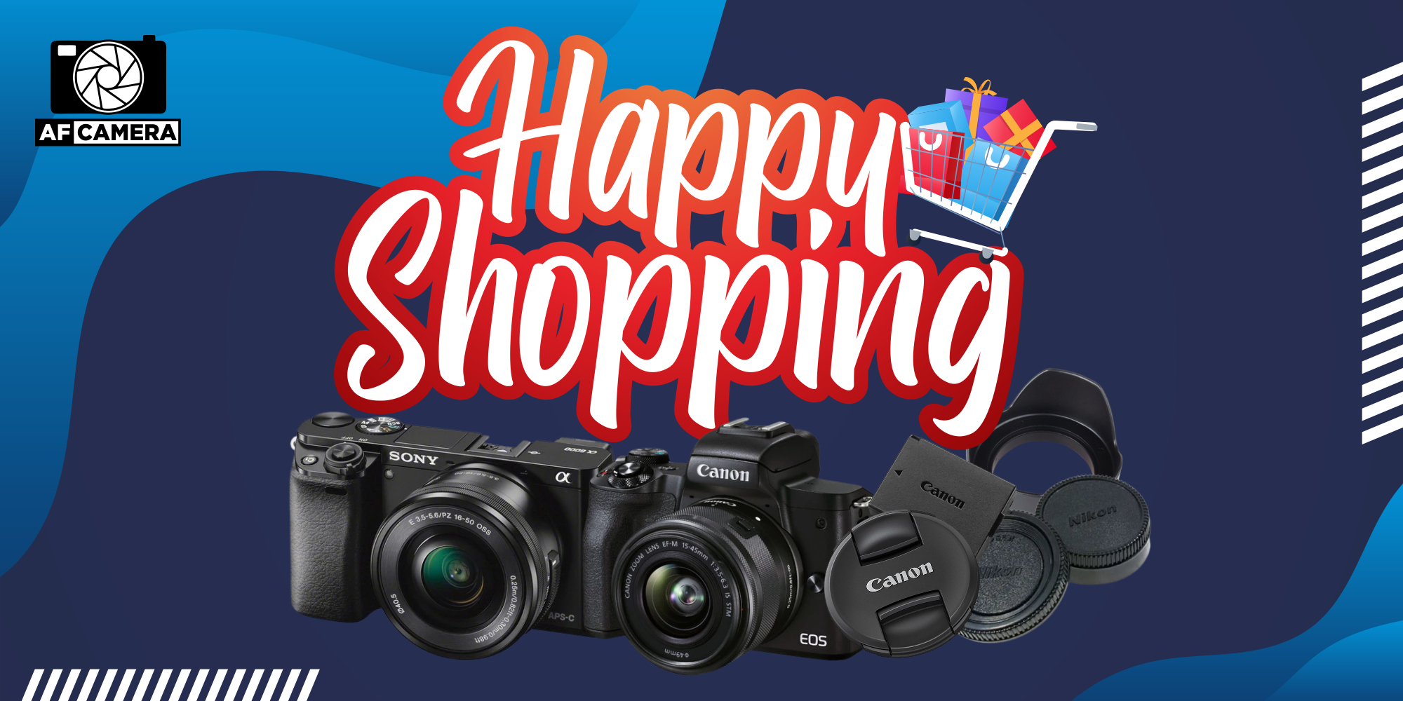 Produk AF CAMERA | Shopee Indonesia