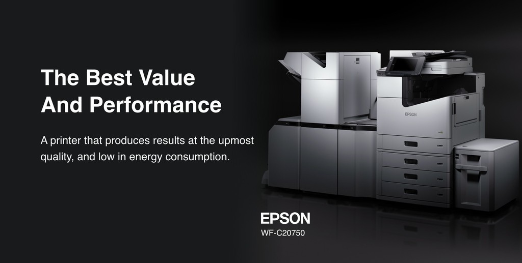 Produk MNG Indonesia | Shopee Indonesia