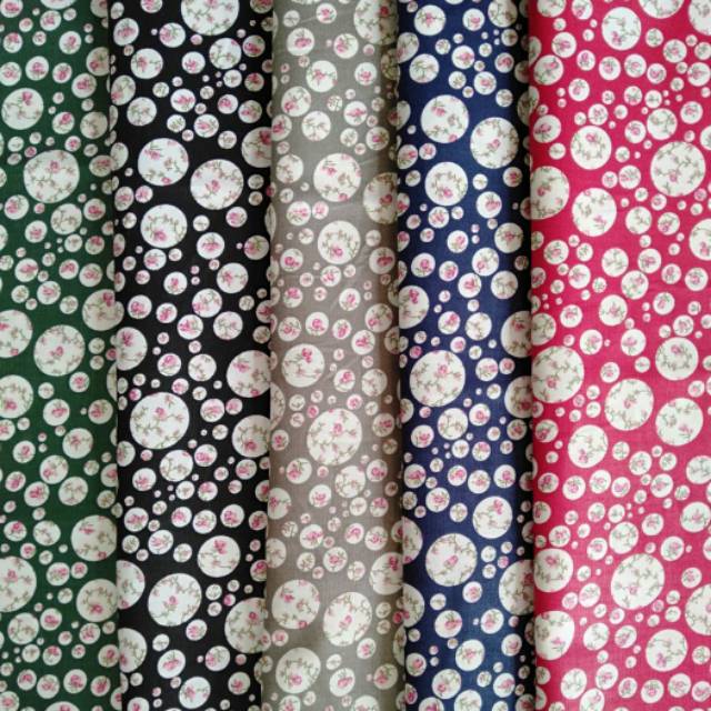 Produk rudy_cotton | Shopee Indonesia