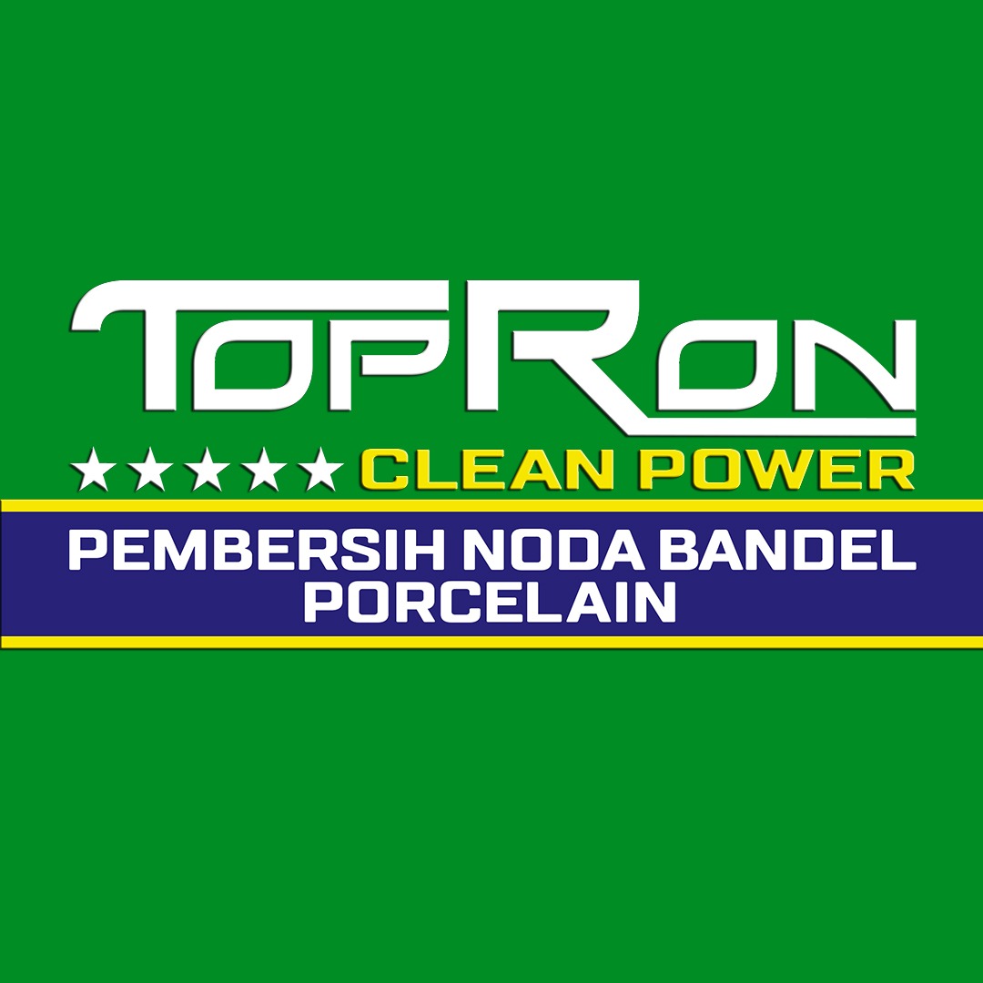 Produk topron official indonesia | Shopee Indonesia
