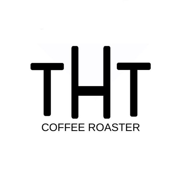 Produk THT Coffee | Shopee Indonesia