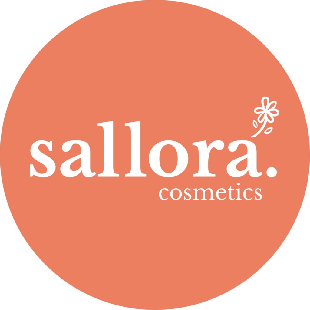 Produk Sallora Cosmetics | Shopee Indonesia