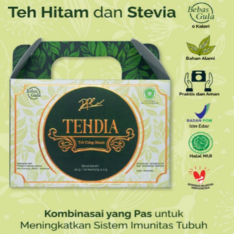 Produk Otowin | Shopee Indonesia