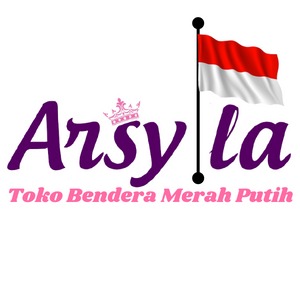 Produk Toko Bendera Merah Putih | Shopee Indonesia