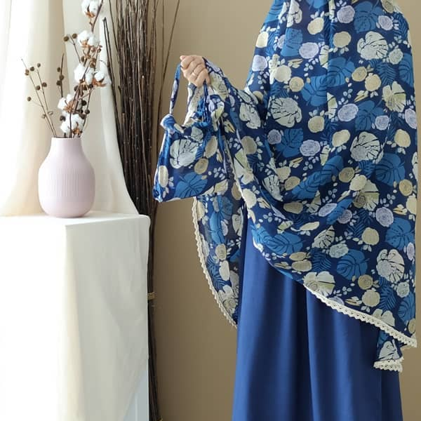 Produk PMT Shop | Shopee Indonesia