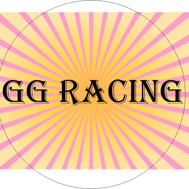 Produk GG_Racing | Shopee Indonesia