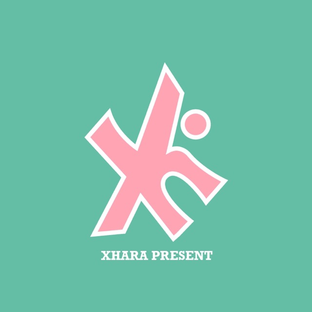 Produk xhara.co | Shopee Indonesia