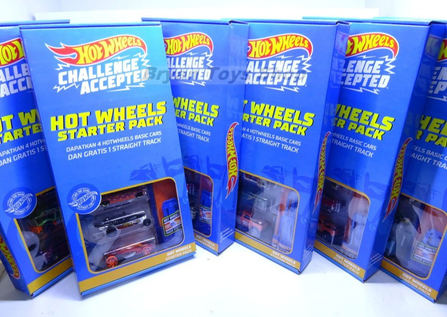 Produk Bryan Toys Shop | Shopee Indonesia