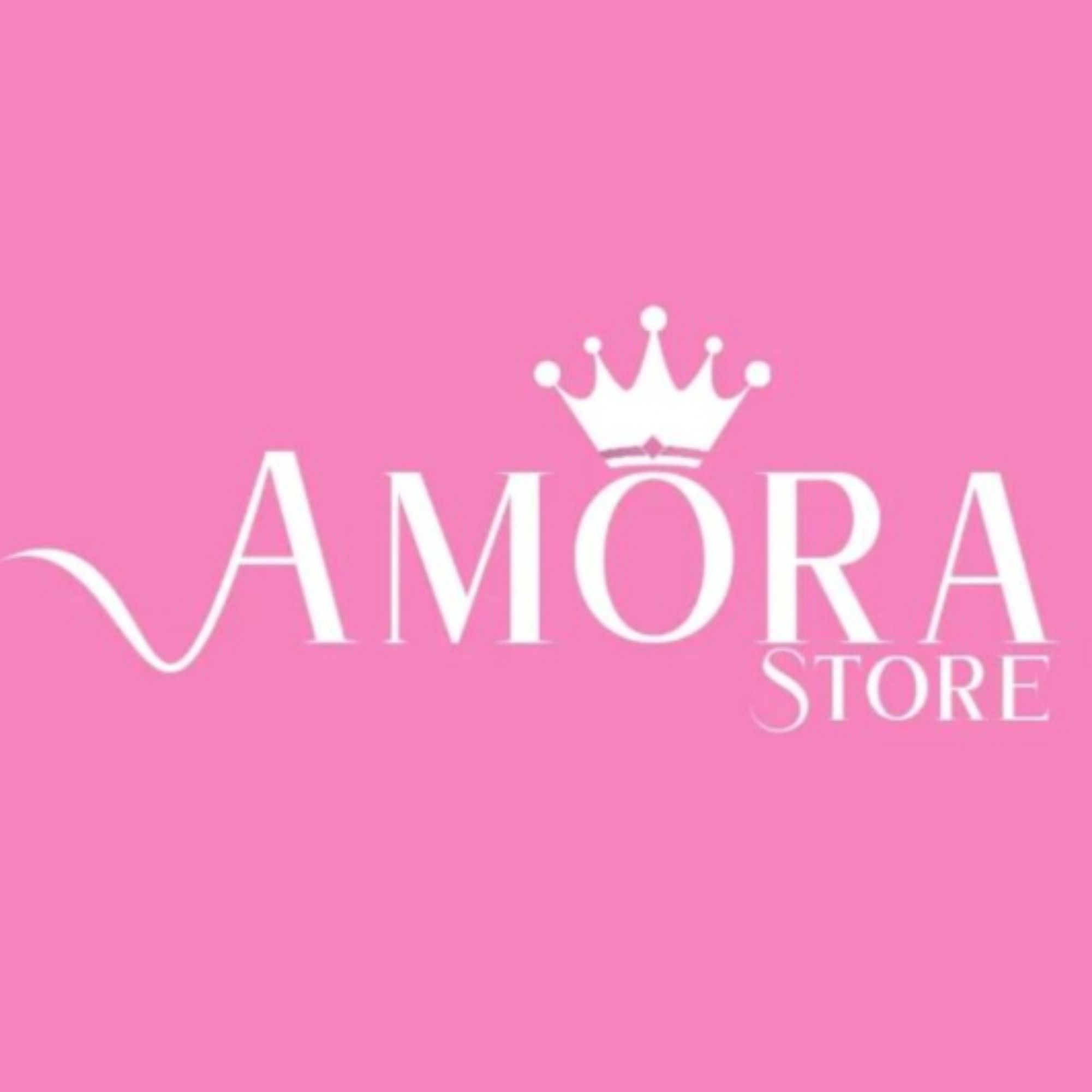 Produk Amora Store Online | Shopee Indonesia