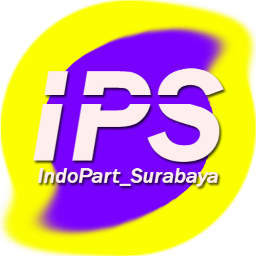 Produk IndoPart_Surabaya | Shopee Indonesia